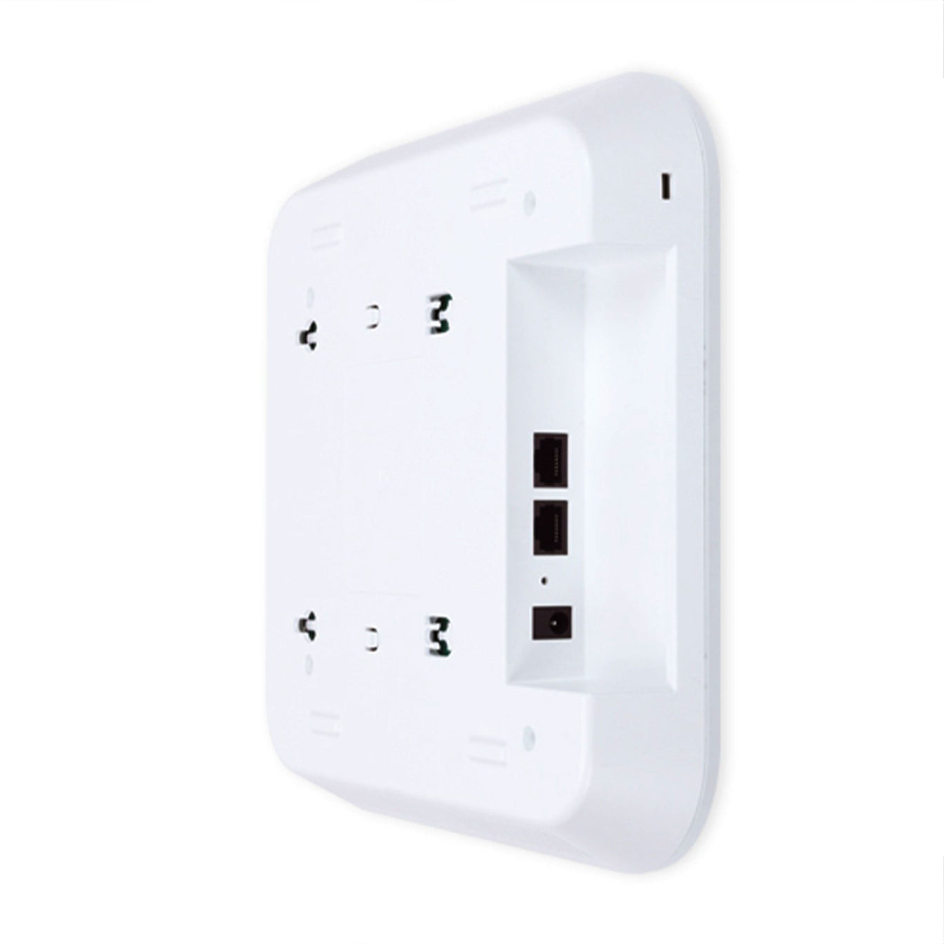 Wireless Ceiling-Mount 5100Mbps – Redstrut Networking