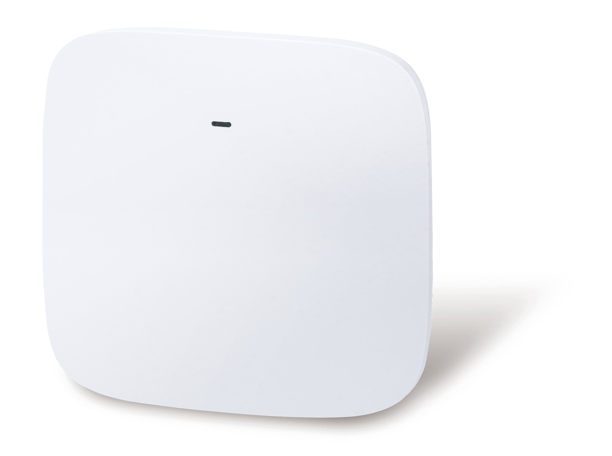 Wireless Ceiling-Mount 1800Mbps – Redstrut Networking