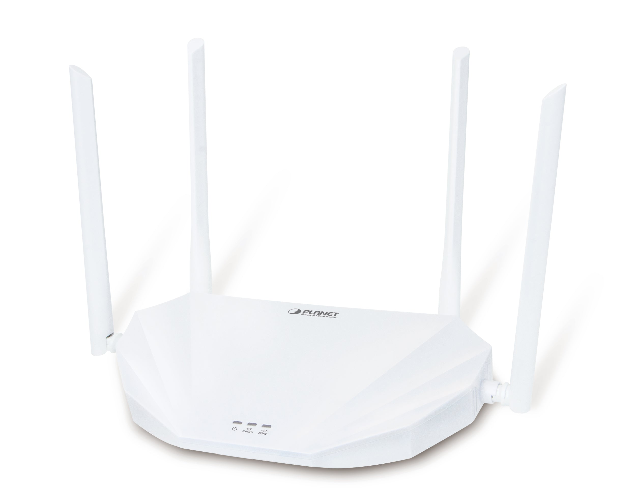 Wireless Gigabit Router 1800Mbps – Redstrut Networking