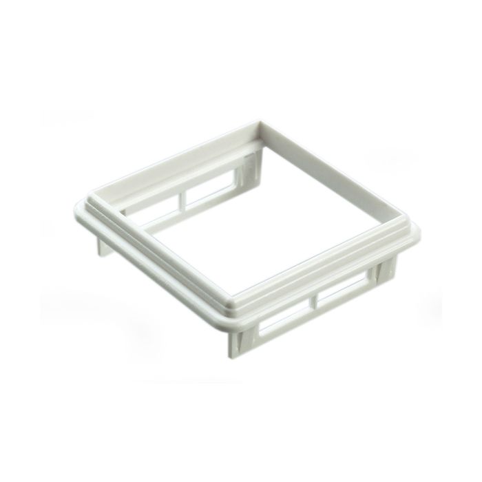 Flush Mount Collar – Redstrut Networking