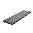 Blank Panels – Redstrut Networking