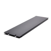 Blank Panels – Redstrut Networking