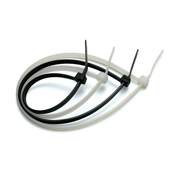 Cable Ties – Redstrut Networking