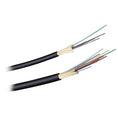 Heavy Duty Duct 8 Core Multi Mode Fibre Cable – Redstrut Networking
