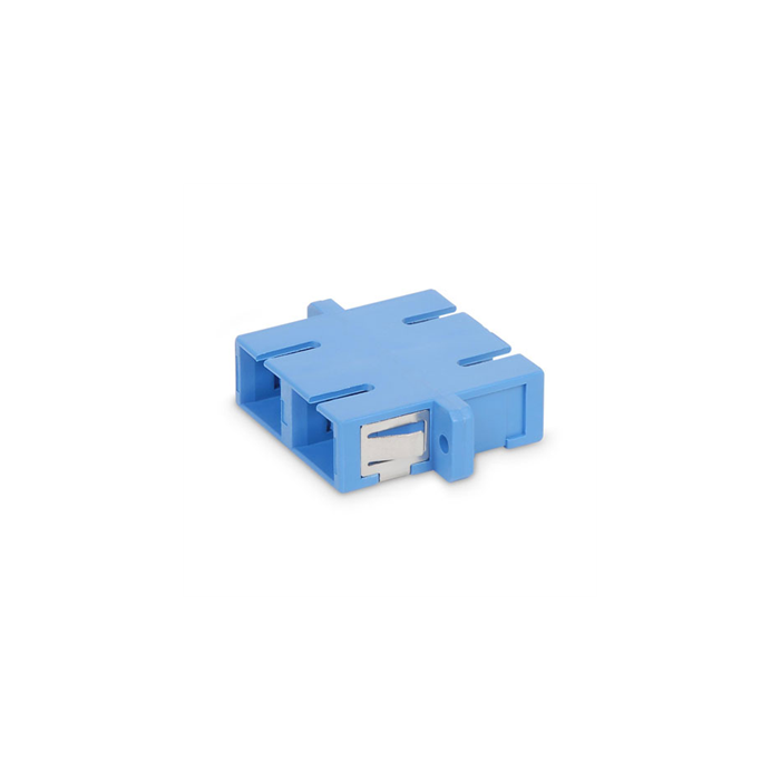 Duplex Mid Couplers – Redstrut Networking