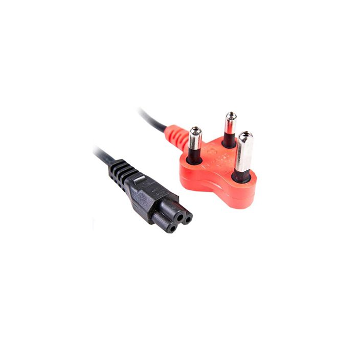 Clover Power Cable – Redstrut Networking