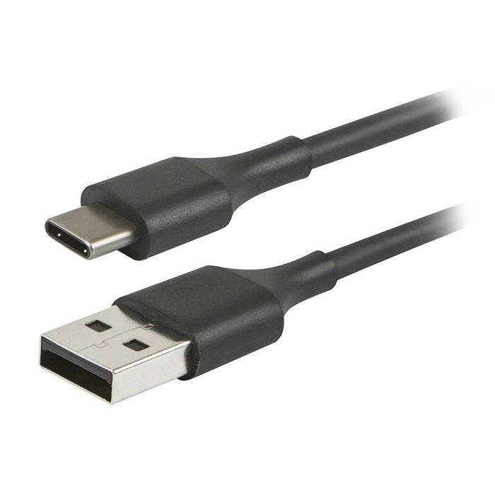 USB Type C Products – Redstrut Networking