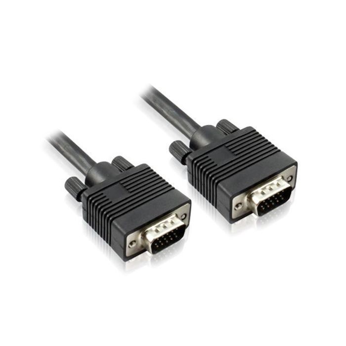 VGA Cables – Redstrut Networking