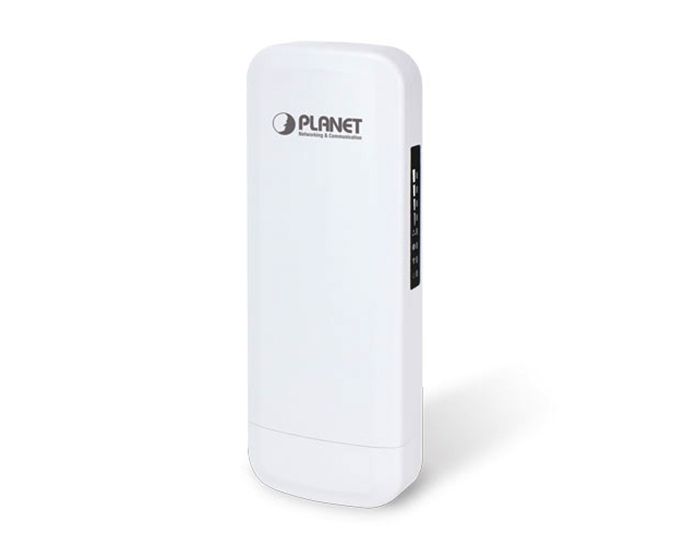 Outdoor Access Points - WiFi Solutions for Reliable Coverage – Redstrut ...